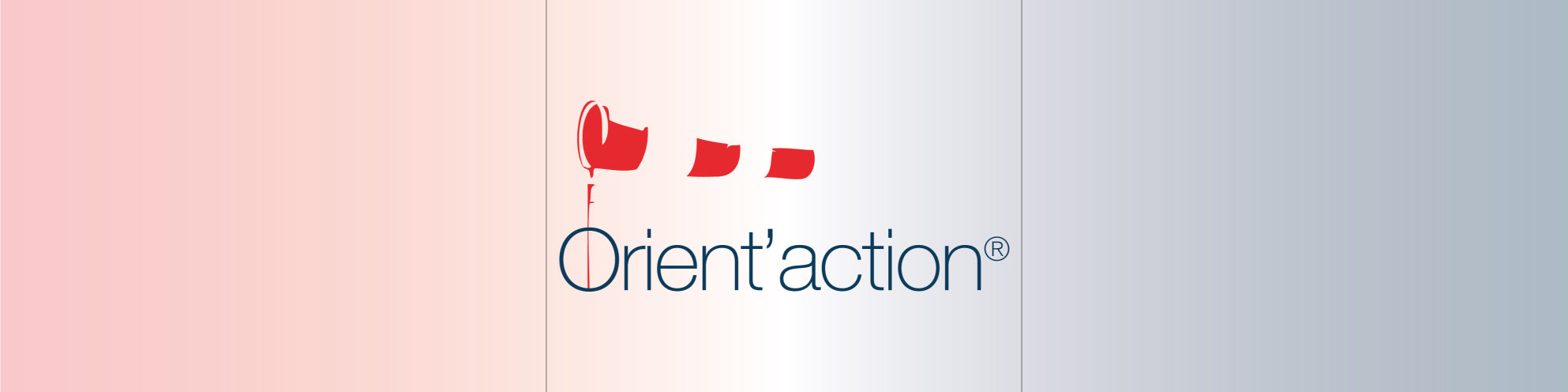 Orient'Action et Clickncom | Business case | Blog Clickncom